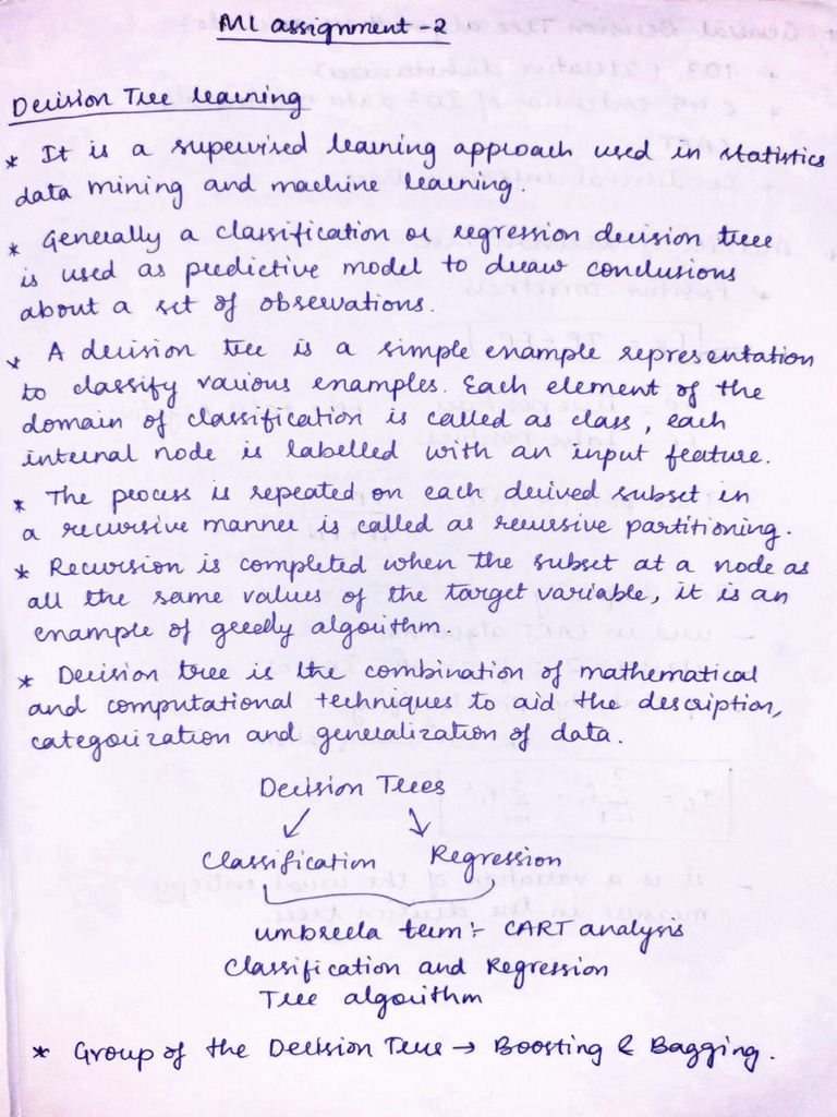 ML ASSIGNMENT 2 05-May-2024 12-55-54 | PDF