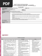 Caratula Eureka | PDF | Crecimiento personal y profesional | Ciencias ...