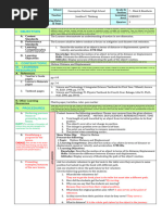 Steplab Beginners Guide To Coaching v1.1 | PDF | Teachers | Learning