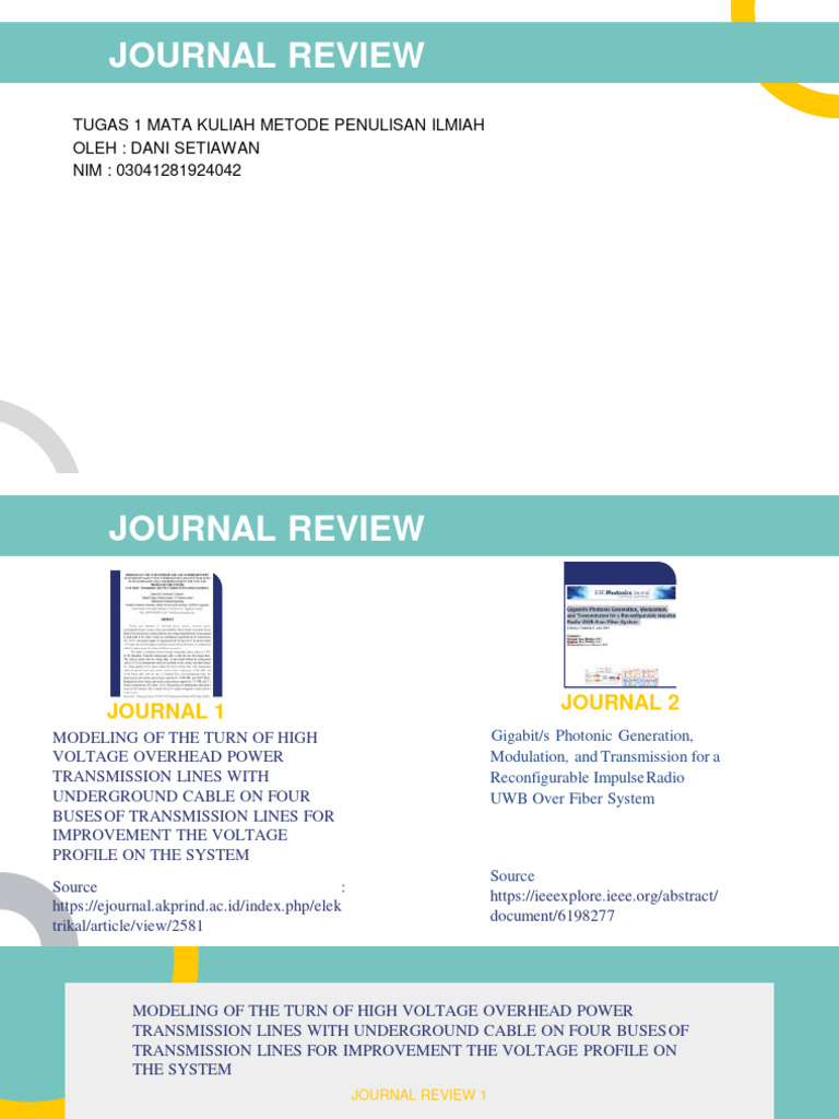 Dani Setiawan | PDF | Komputer