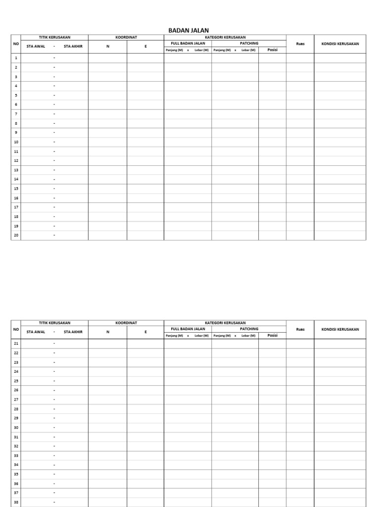 Form Mutual Check | PDF