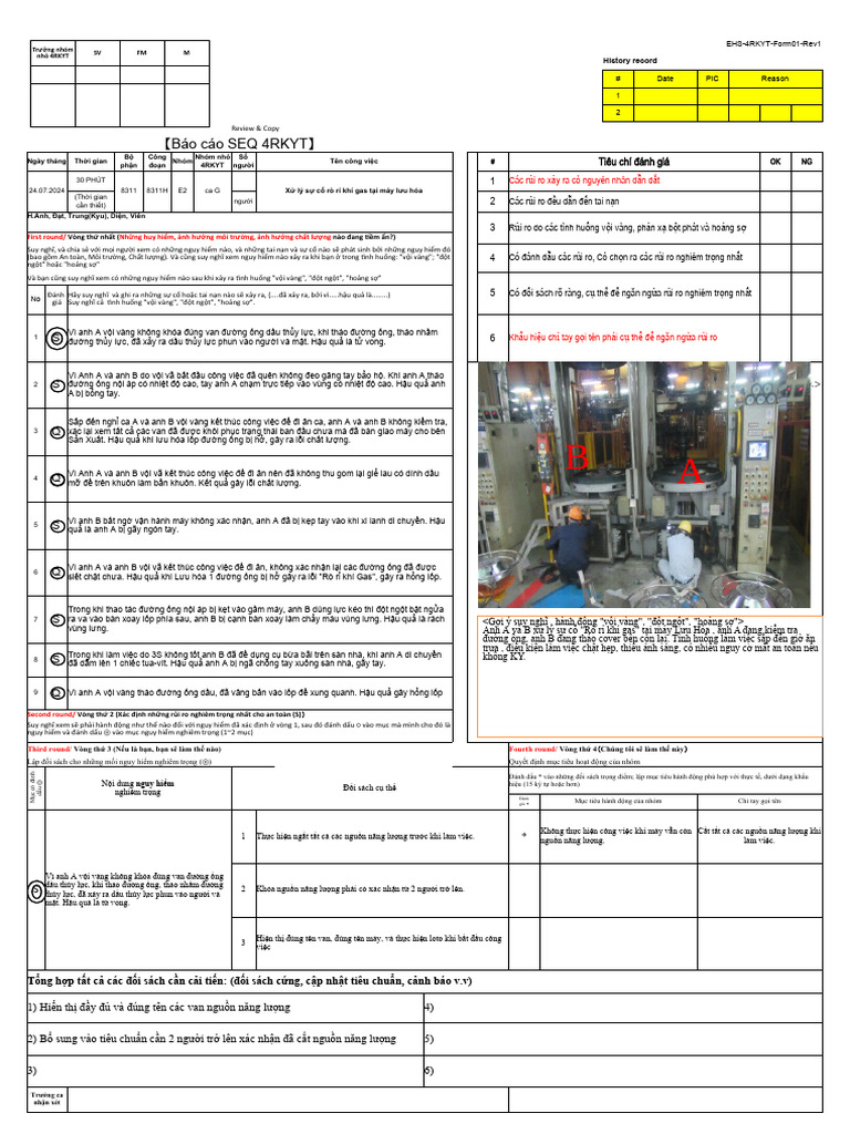 G-E2-KYT-thang 7-2024 | PDF