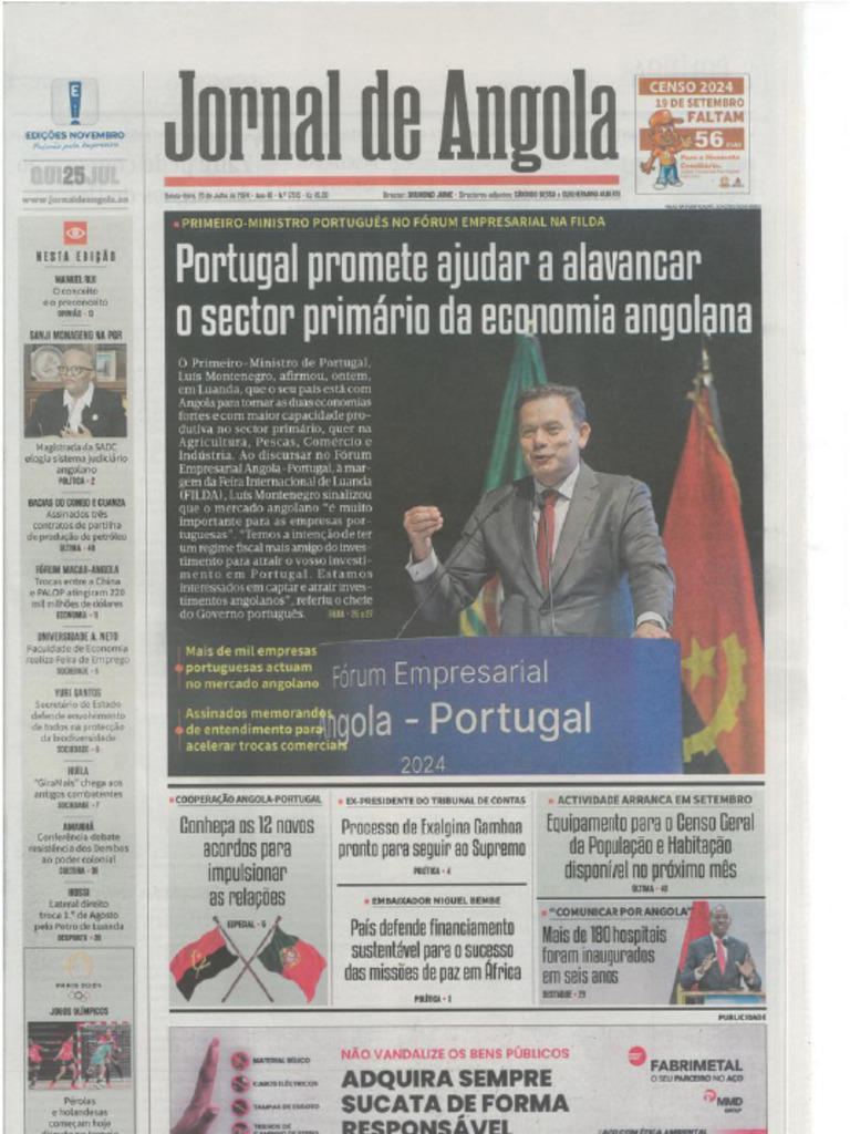 Ja 25.07.2024 | PDF