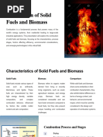 Fire Behavior Fuel Model Guide | PDF | Shrub | Fires