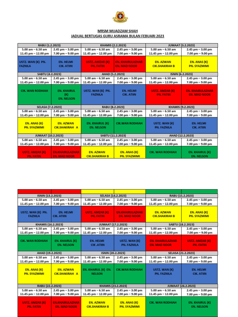 Duty B2 2023 | PDF | Social Science | Religion & Spirituality