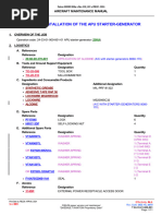 Keyence VS Series Smart Camera Manual | PDF | Electromagnetic ...