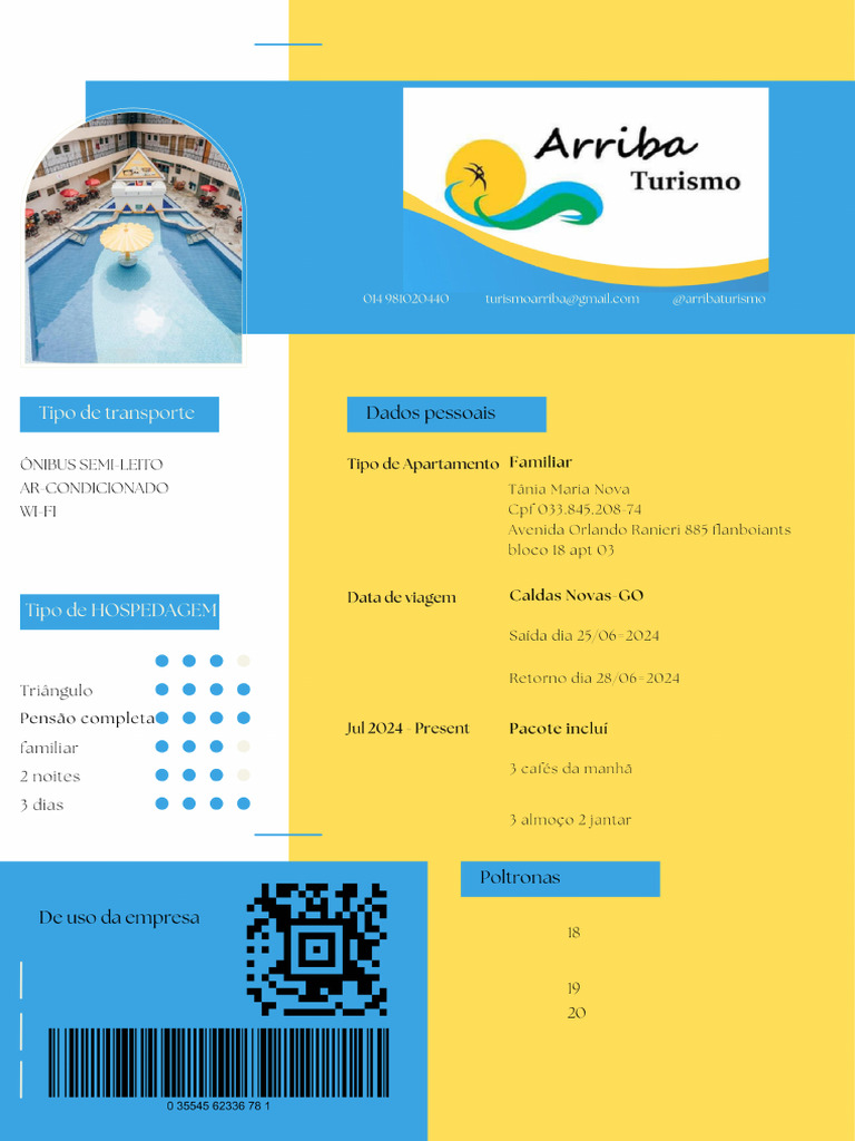 Volcher Rubens - 20240712 - 171141 - 0000 | PDF