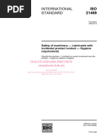USP-NF 701 Disintegration | PDF | Tablet (Pharmacy)