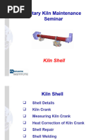 Holding Down Bolts Design | PDF | Stress (Mechanics) | Concrete