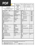 Cad Lab Drawings | PDF | Mechanical Engineering | Manufactured Goods