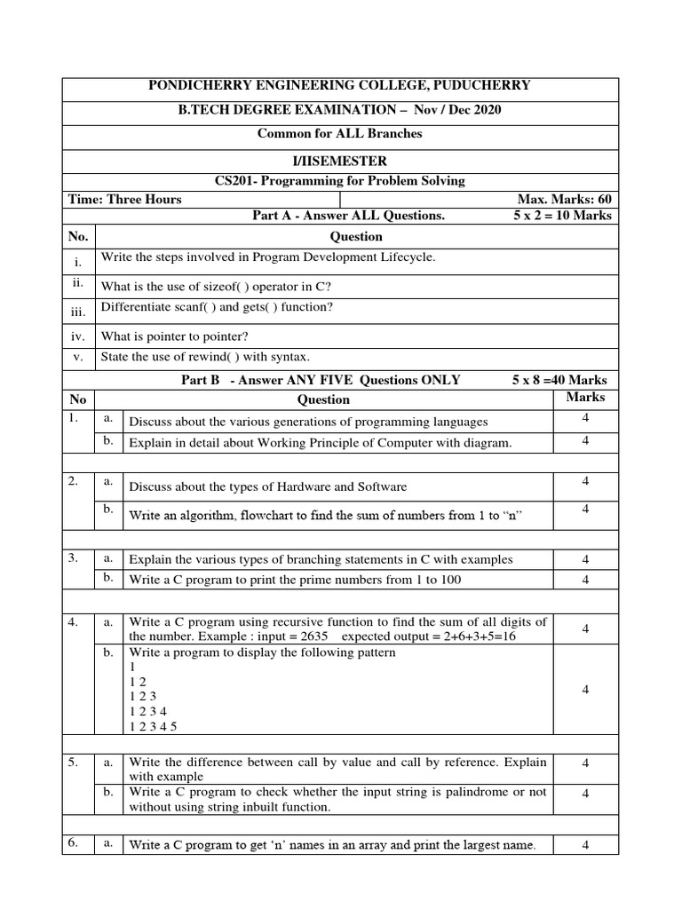 CP | PDF | Computer Program | Programming CP | PDF | Computer Program | Programming