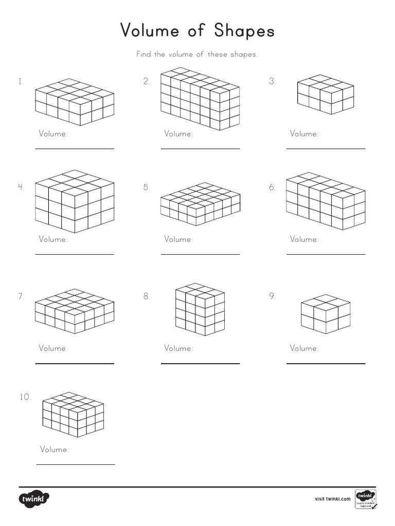 volume-year-2-pdf-volume-quantity