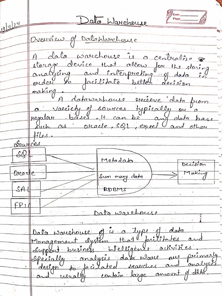 BK Complete Data Mining | PDF