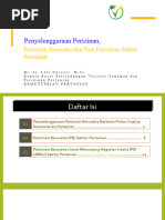 Lampiran IV PP Nomor 28 Tahun 2025 | PDF