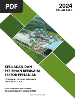 Lampiran IV PP Nomor 28 Tahun 2025 | PDF