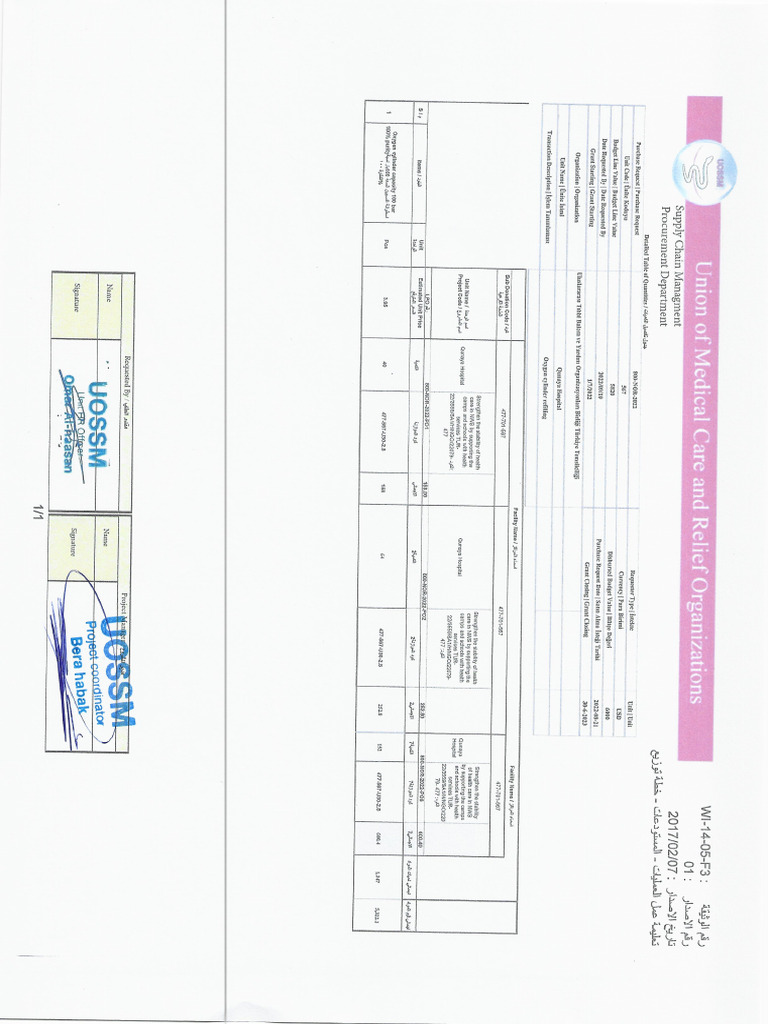 Po7 800 | PDF