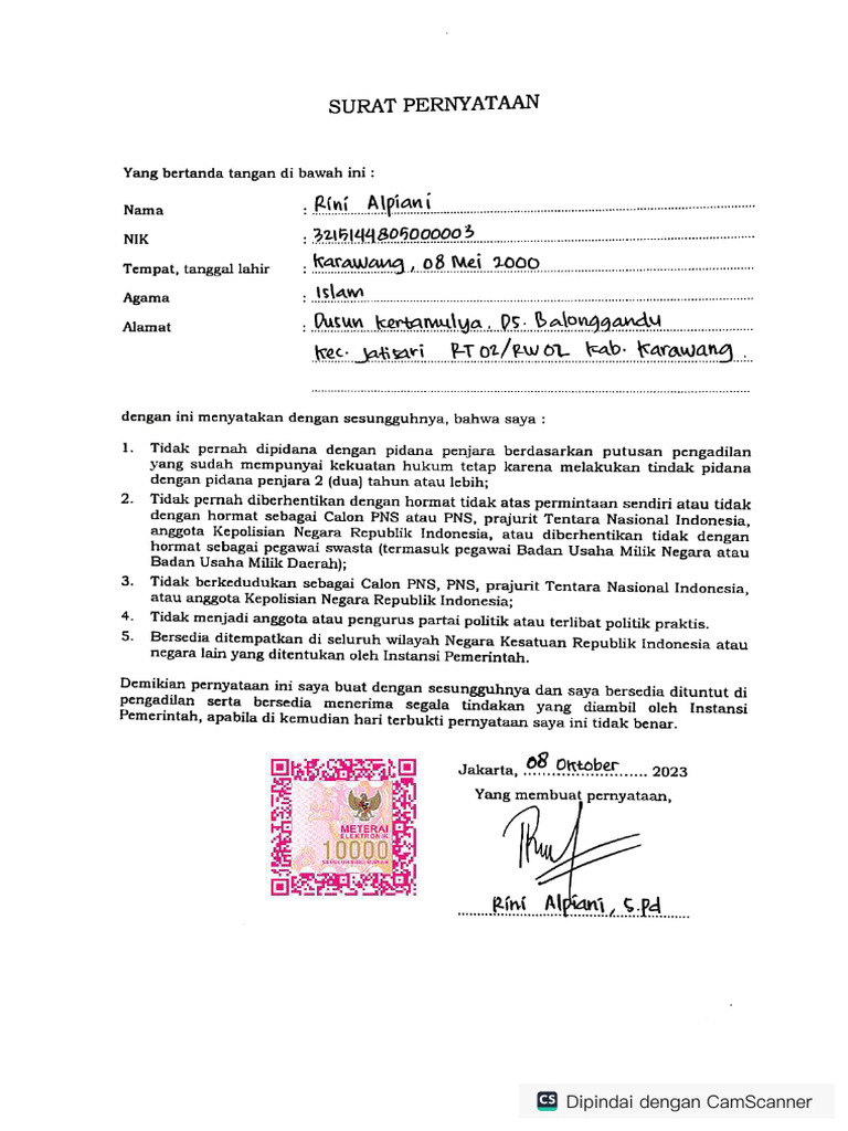 Stamped File Path RGMT2KLD7ZIH 9cce1ea2 0679 4cb1 8697 8bfcda3e9cad | PDF