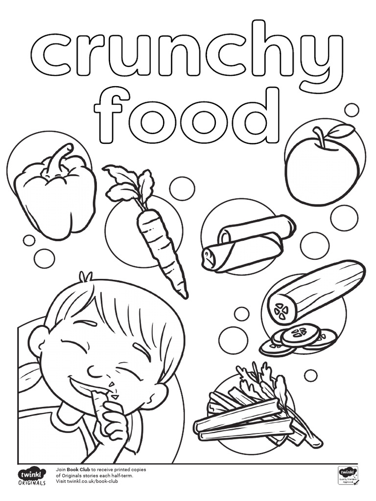 Food Colouring | PDF | Cooking, Food & Wine | Home & Garden