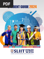 VUT 2026 Application Details and Fees | PDF | Vocational Education ...