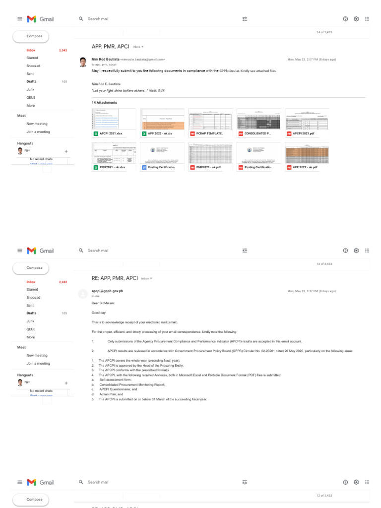 h. EPP2022 | PDF | Application Software | Software