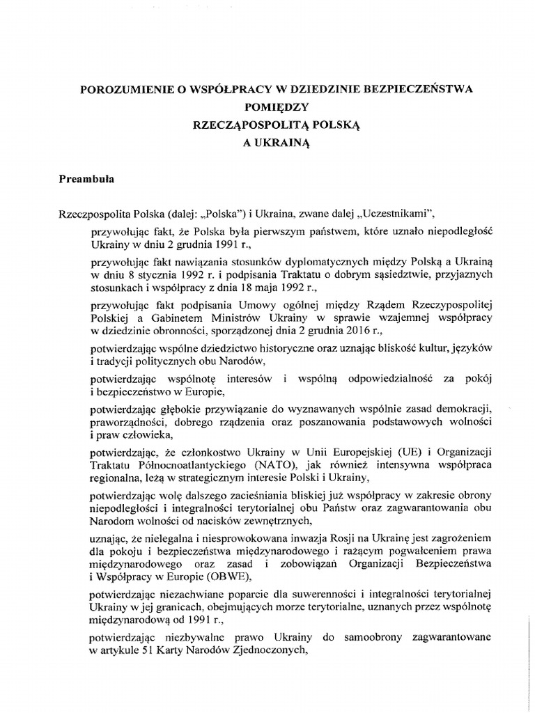 PL Uapl | PDF
