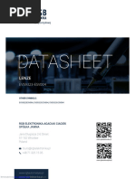 Loads Combinations at Limits States SLS and ULS According To Eurocode 1 ...