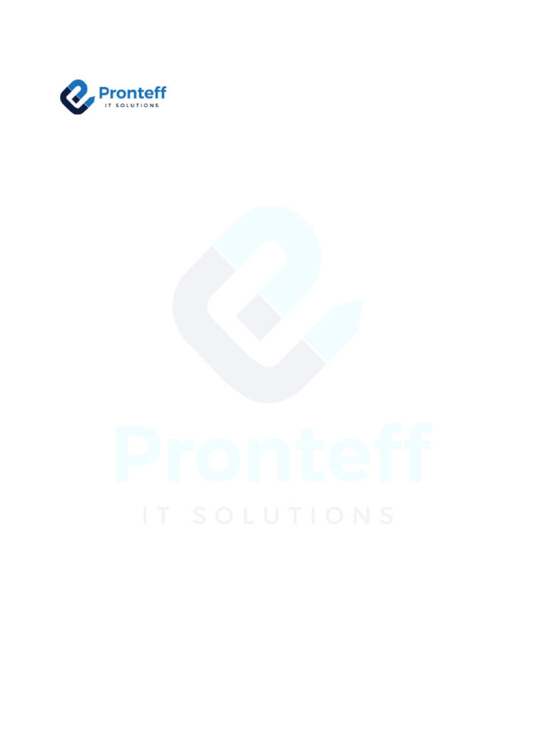 File Systems | PDF | File System | Computer Data