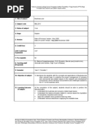 BIR FORM 1604-F New Form | PDF | Taxes | Public Finance