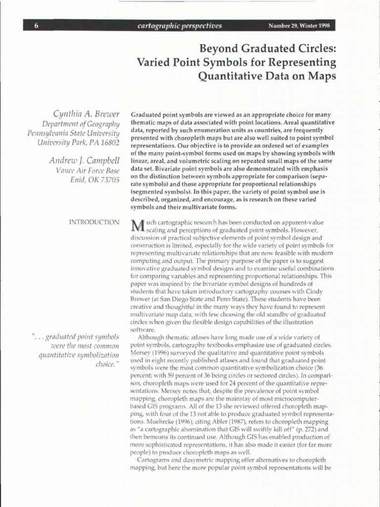 Pkpadmin,+840 4082 1 CE Pages 7 | PDF | Cartography | Map