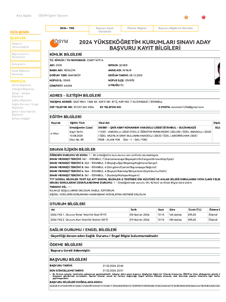 Bowser Document | PDF