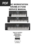 Dooya Screen Remote Programming Full Instruction | PDF | Wireless ...