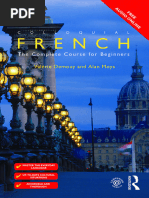 French Accents Alt Codes | PDF | Graphemes | Languages