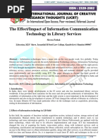 Library Science MCQ Booklet | PDF | Libraries | Information Literacy