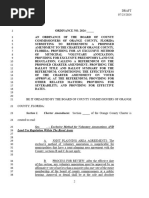 Officers Directory in The Home Office As of 17 September 2024 | PDF ...