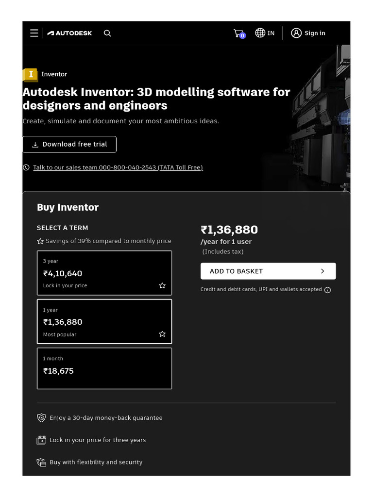 Inventor Data 2025 | PDF | Autodesk | Auto Cad
