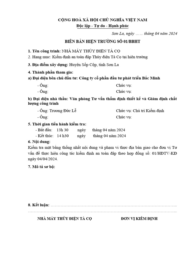 1-9.BBNT Ta Co-T4-2024 IN | PDF