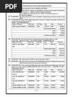 HDMF Circular No 469 | PDF | Loans | Business