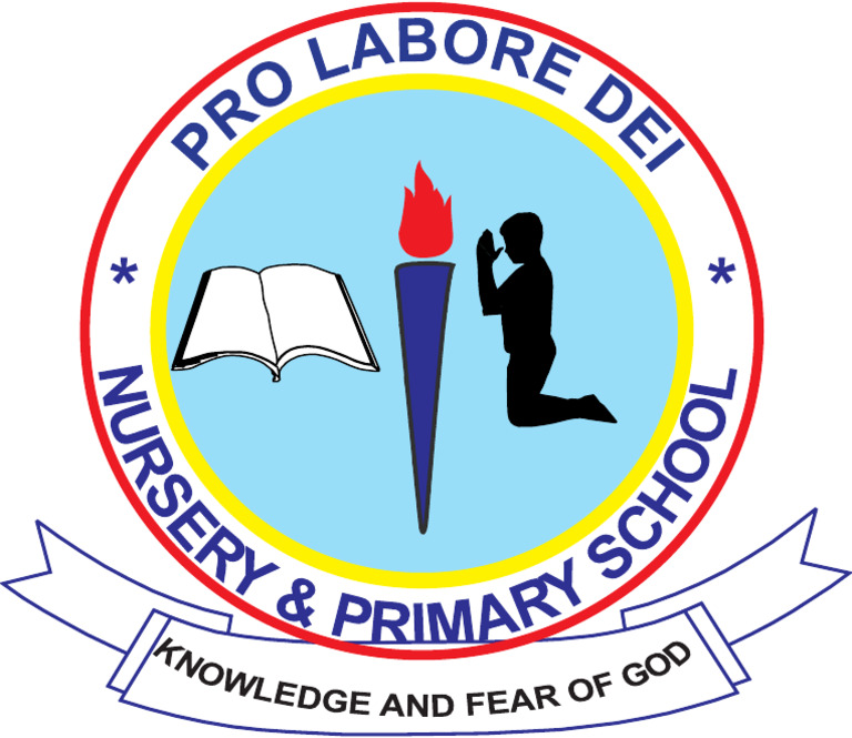Pro Labore Logo | PDF