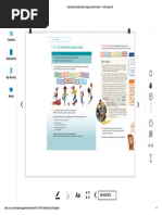 Global English 3 | PDF