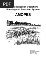 Script For The Change of Command Ceremony | PDF | Company (Military ...