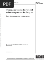 Iso 3864 4 2011 | PDF | International Organization For Standardization ...