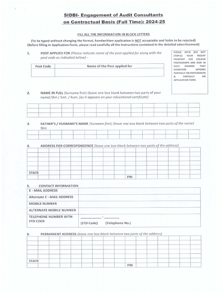 Scan 20240712 145649972 | PDF