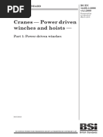 Wire Rope Catalogue | PDF | Rope | Wire