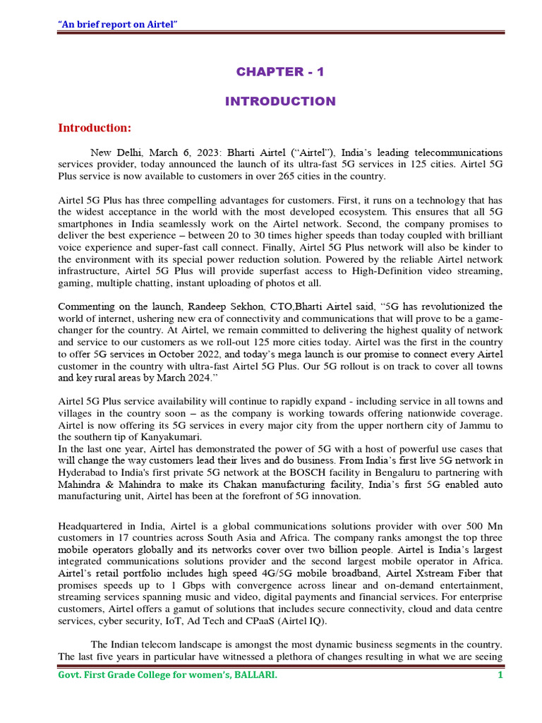 Final3 123 | PDF | Blackberry | Digital Subscriber Line