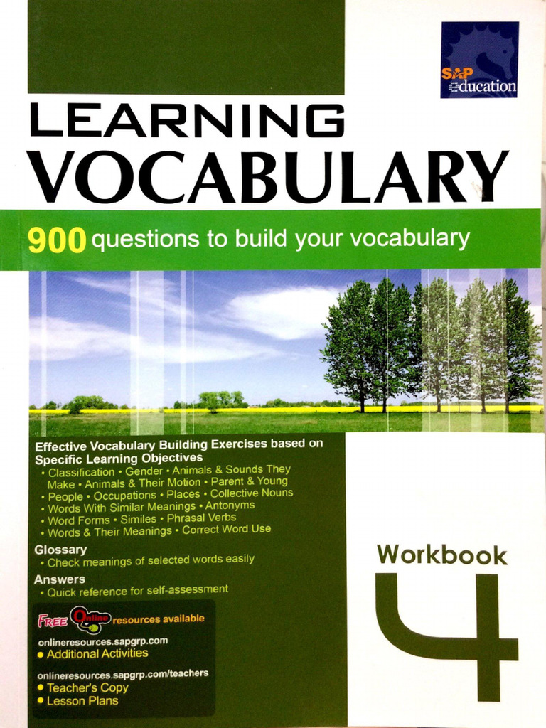 learning_vocabulary_workbook_4_1_2018_08_14_10_58_20 | PDF