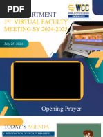 Team Building Waiver | PDF