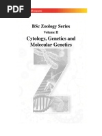 Evolution, 4th Edition by Futuyma, Douglas PDF Download | PDF | Evolution | Natural Selection