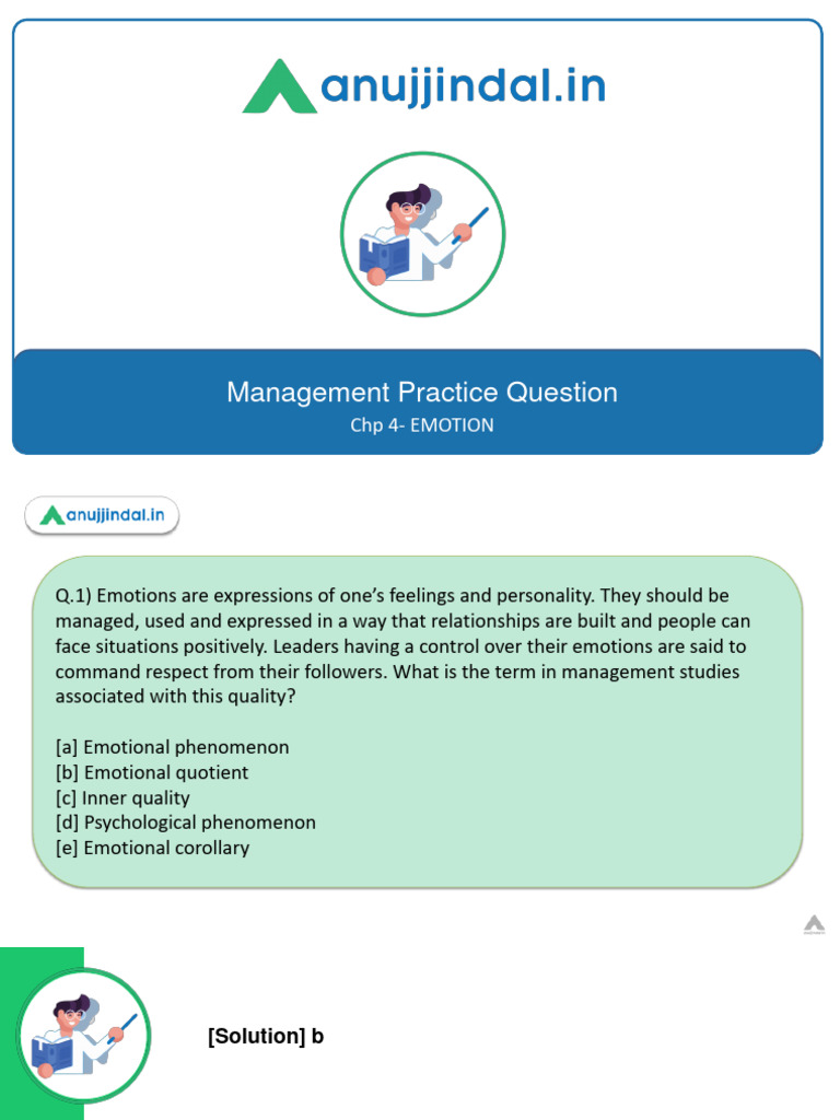 Practice Questions PDF | PDF