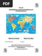 Modul Basic Reservation - SABRE PDF | PDF