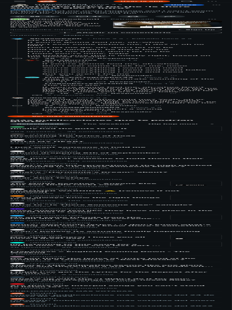 What's The Lyrics For The 'Is There Someone Else' Intro RTheWeeknd ...